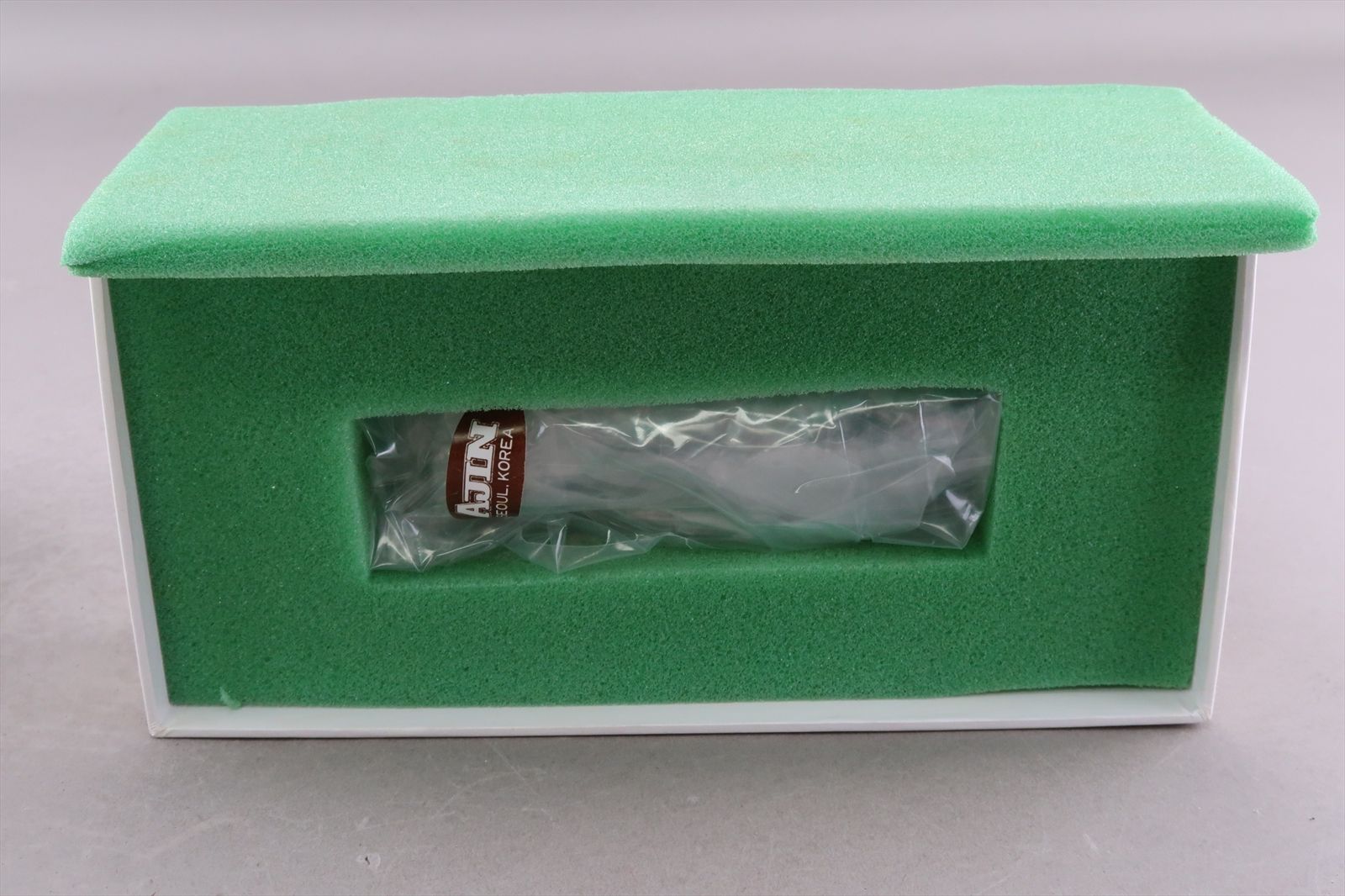 HO Brass Model - OMI 1371 Austin - Western 30-Yard Dump Car - Unpainted ...