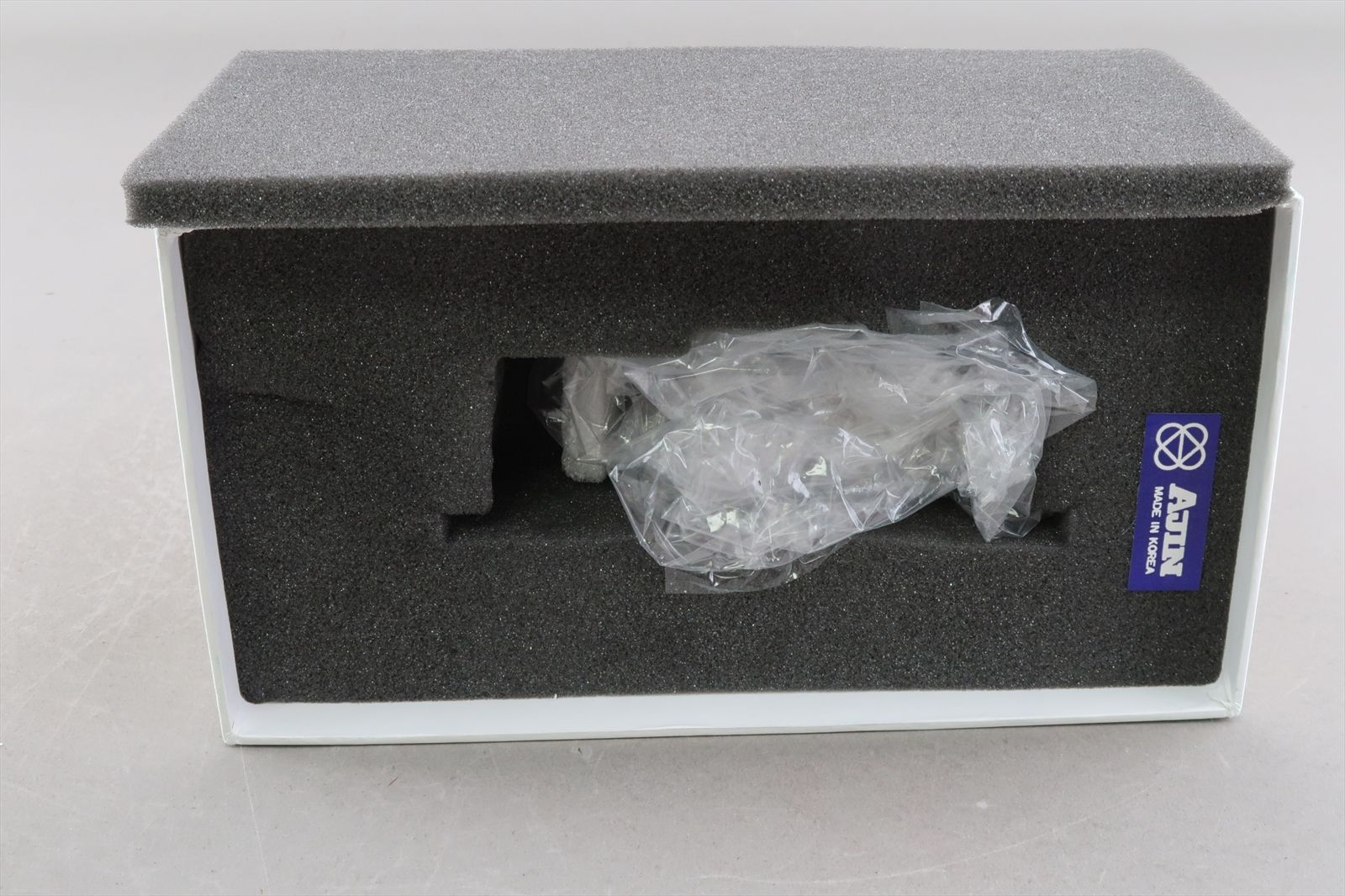 HO Brass Model - OMI 1253 WM Western Maryland Steel Caboose #1850 ...