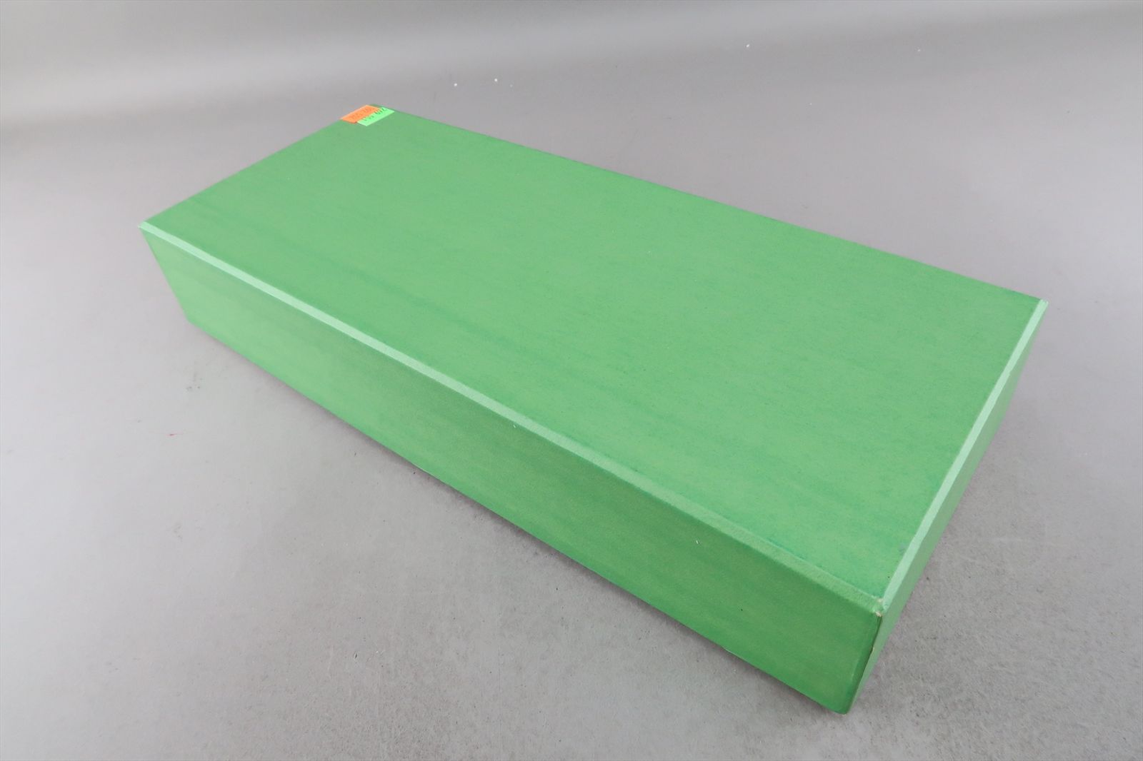 HO Brass Model - OMI 5898 Amtrak GE P30CH #700-724 - Unpainted - 1994 ...