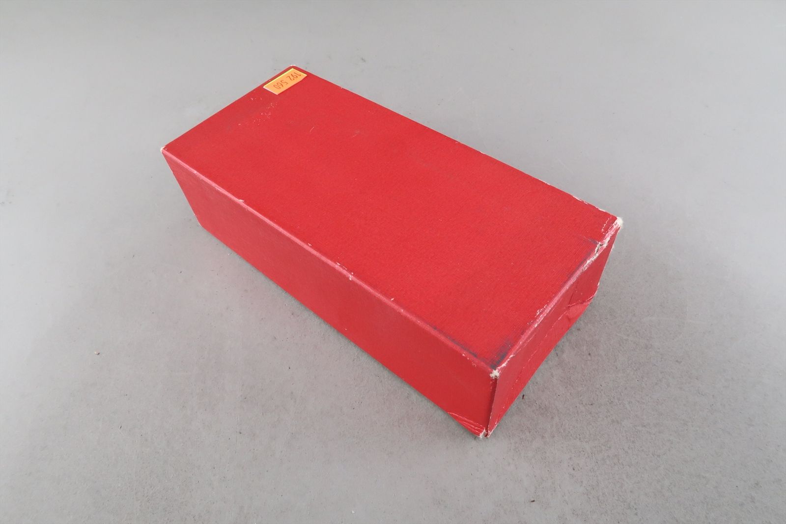 HOn3 Brass Model - WMC Climax Class A - Horizontal Boiler - Wooden ...