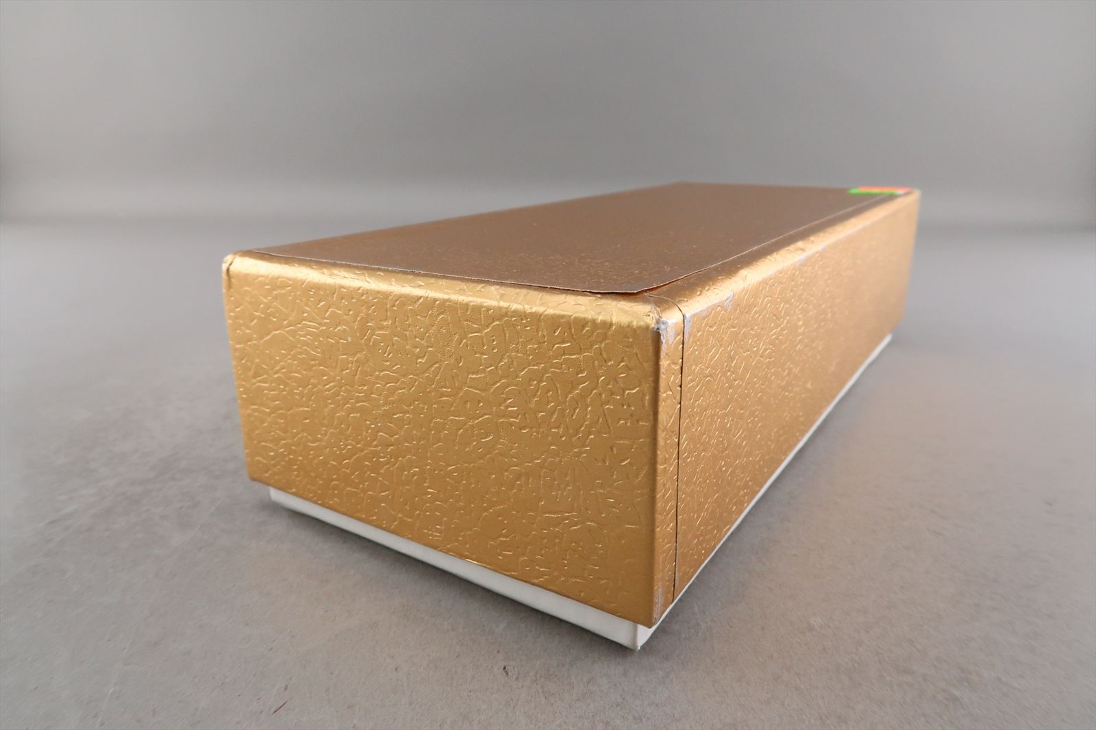 HO Brass Model - Oriental GN Great Northern EMD F3 F3A Phase III EB Empire Builder - F/P - Samhongsa