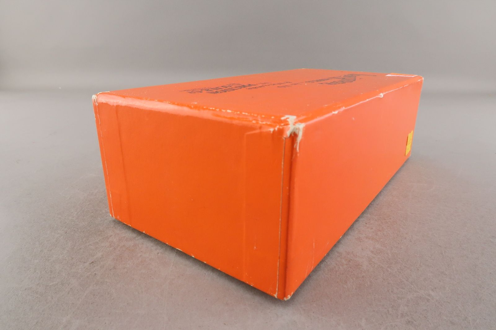 HO Brass Model - PSC 15252 SP Southern Pacific C-30-1 Caboose #352 ...