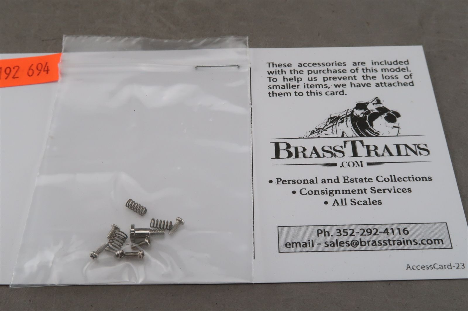 HO Brass Model - OMI 3161 GPEX BFIX Borden's Express Milk Car Type B ...