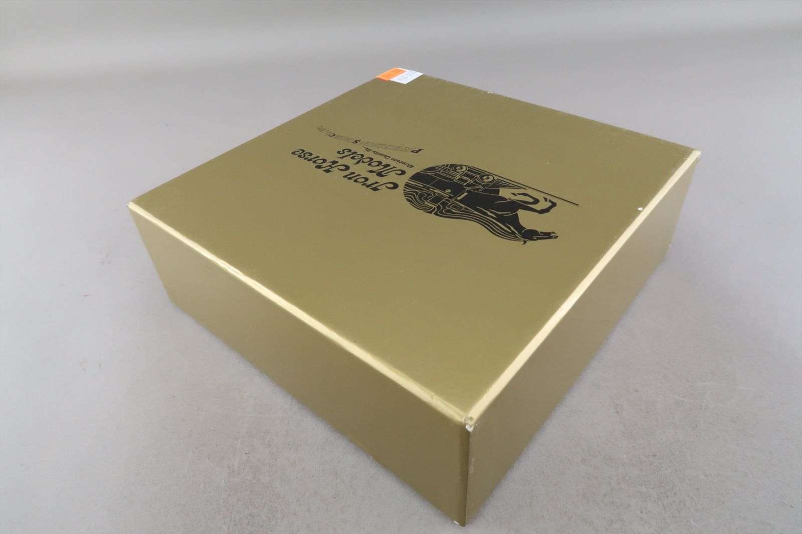 HO Brass Model - PSC 17368-1 SP Southern Pacific 2-6-0 M-6 #1736 - F/P ...