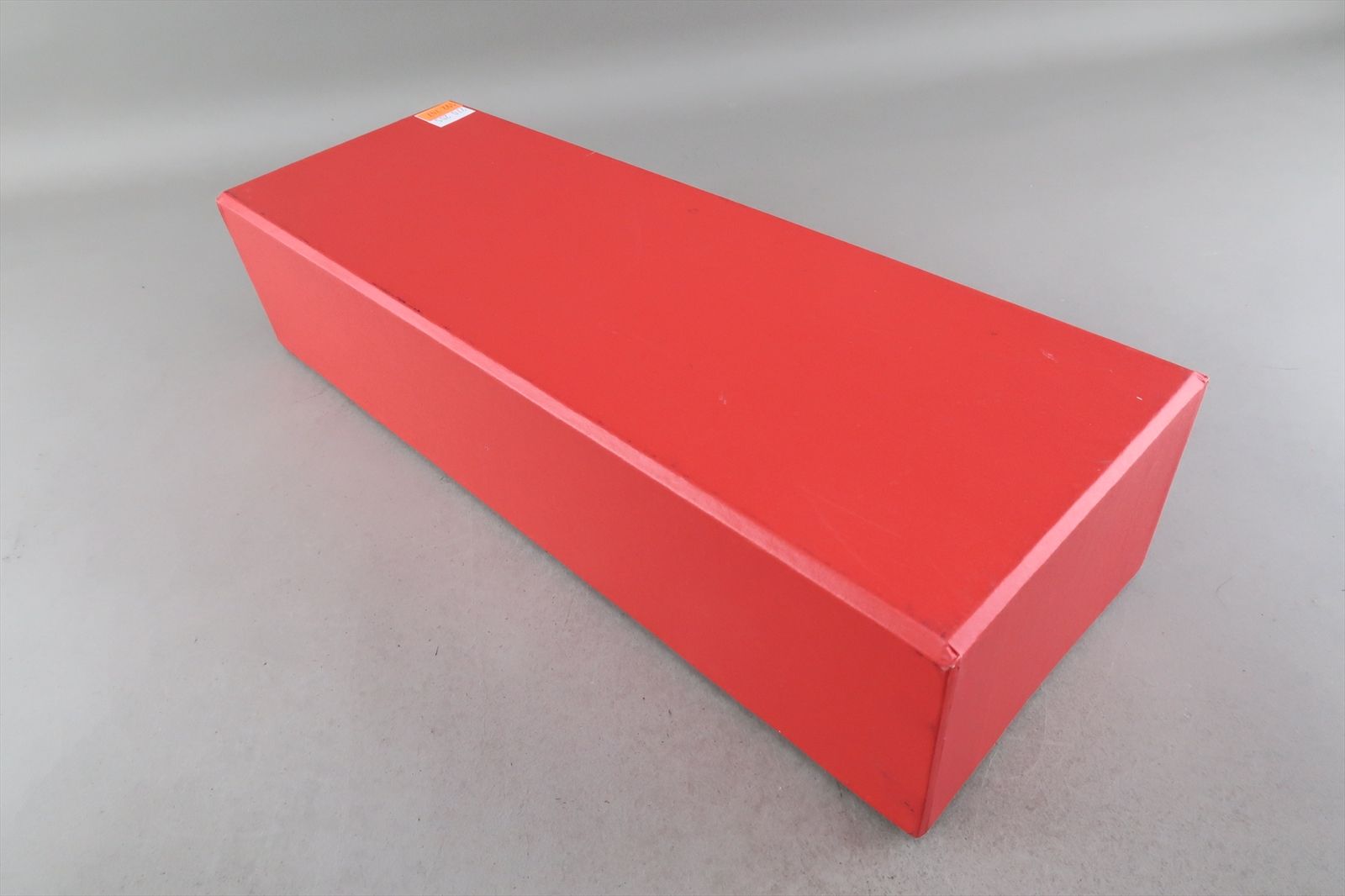 HO Brass Model - Key AT&SF Santa Fe EMD Motor Car Gasoline Zebra Stripe ...