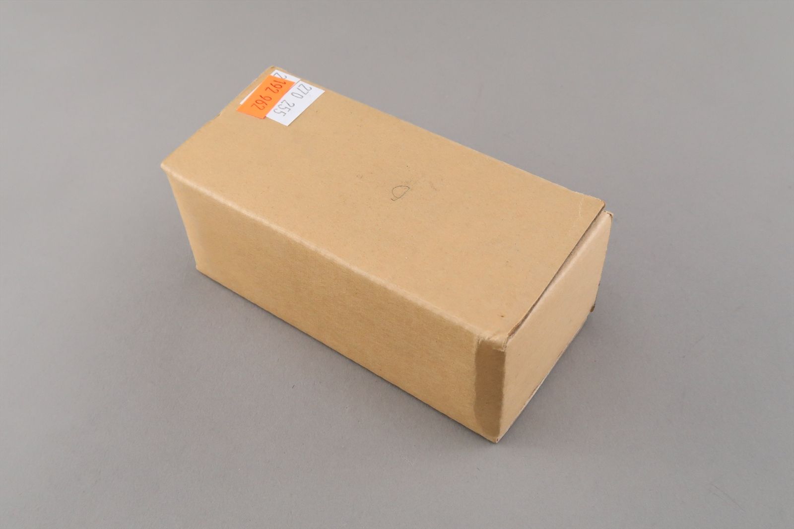 HO Brass Model Parts - CIL P011 EMD GP Type M Truck w/ Gearbox Assembly ...