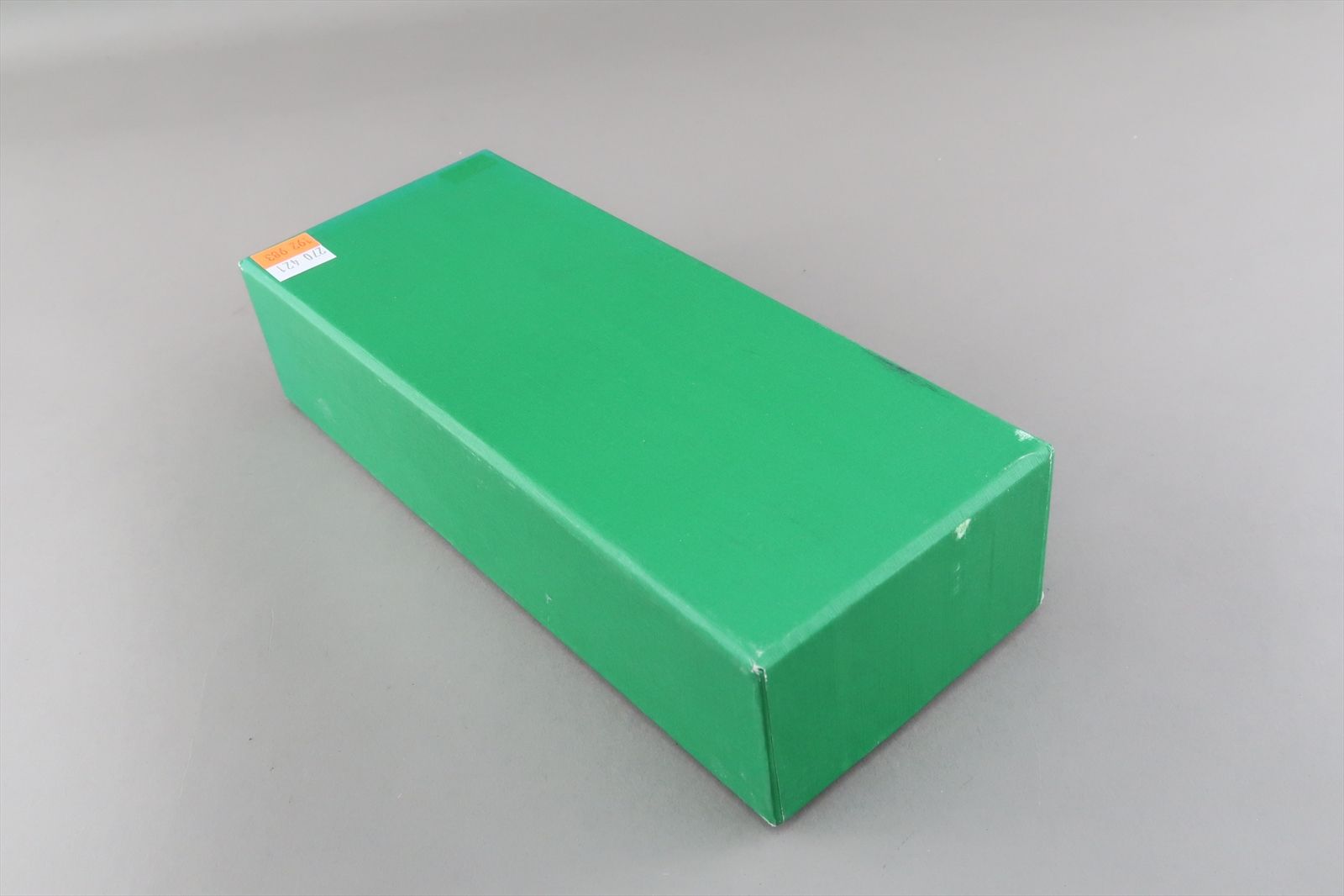 HO Brass Model - OMI 3351.1 UP UPT Union Pacific 20,000 Gallon Diesel ...