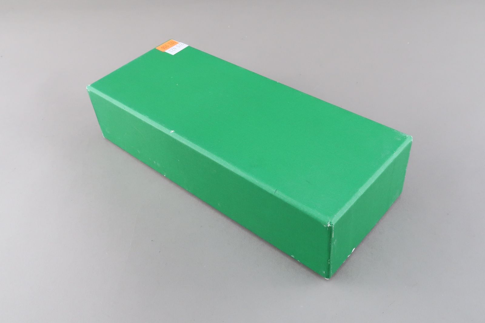 HO Brass Model - OMI 3351.1 UP UPT Union Pacific 20,000 Gallon Diesel ...