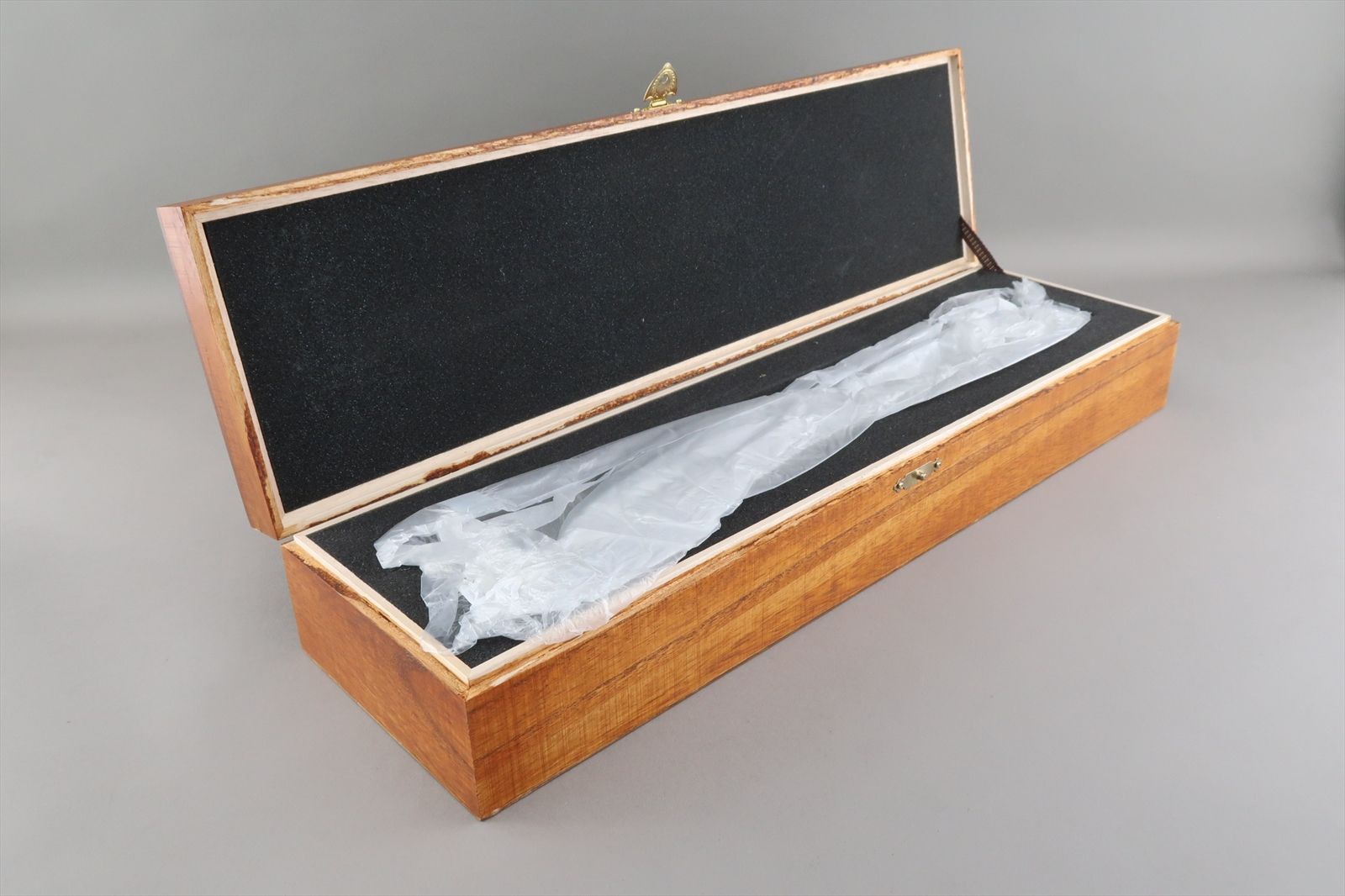 HO Brass Model - DP 3603 SP Southern Pacific AC-8 Cab Forward 4-8-8-2 ...