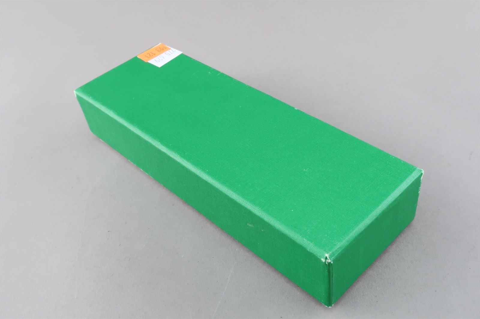 N Brass Model - OMI 2885.1 SP Southern Pacific C44AC #199 - F/P - 1999 ...