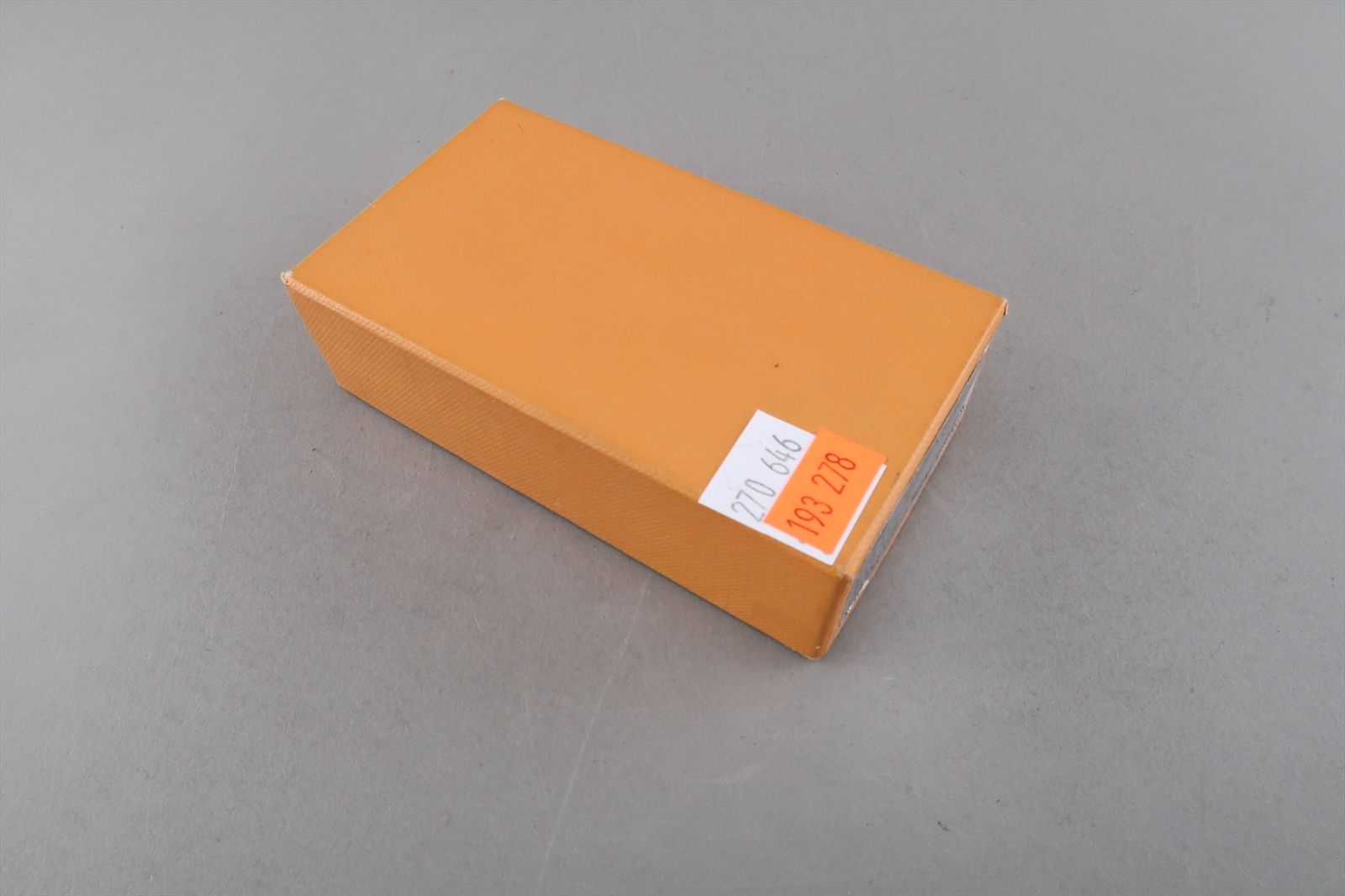 N Brass Model - PSC 16512-1 PRR Pennsylvania Cabin Carb Caboose N5A w ...