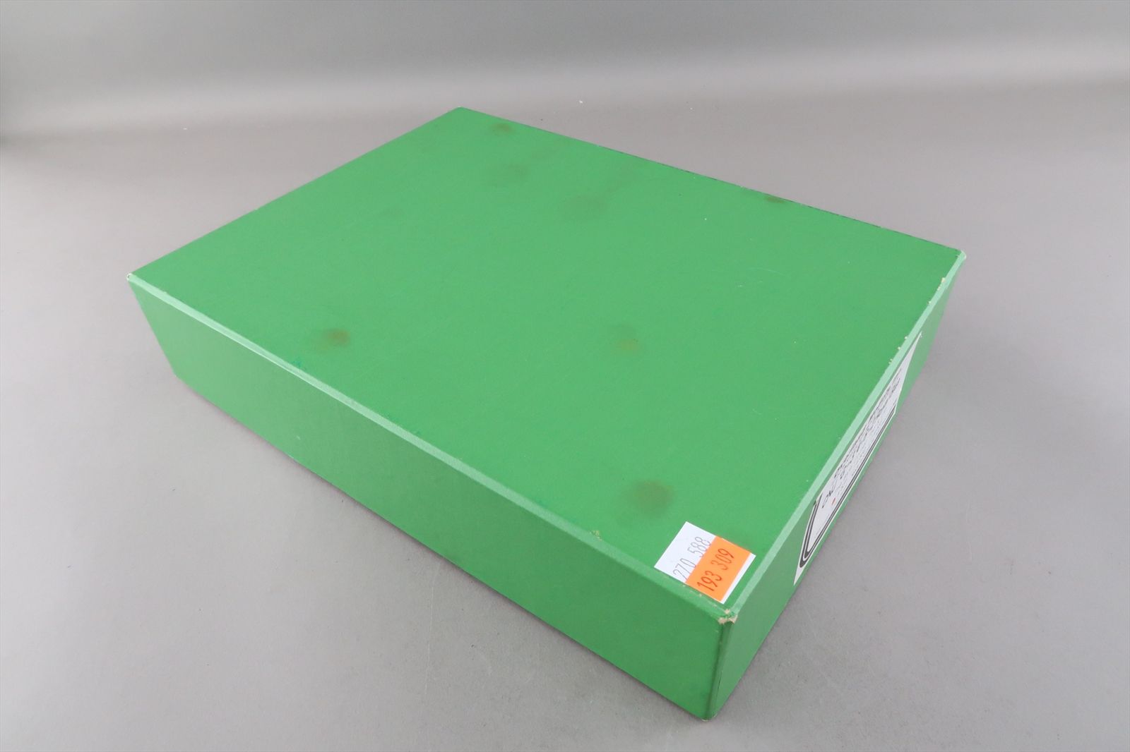 HO Brass Model - OMI 1489.1 CNJ Jersey Central G-3 4-6-2 Royal Blue ...