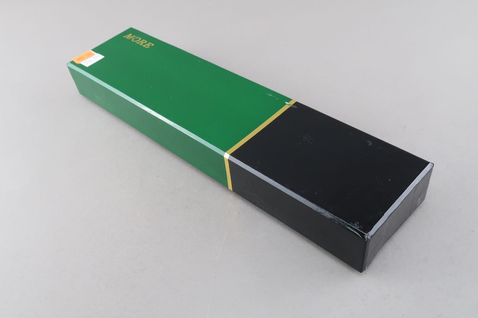 N Brass Model - MORE Co. AS-005 SP Southern Pacific GS-2 4-8-4 Daylight ...