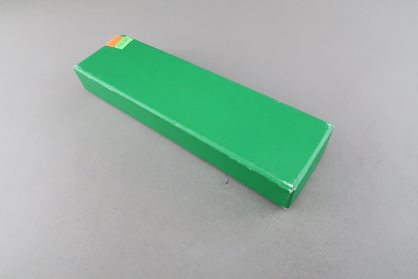 N Brass Model - OMI 2870.1 CB&Q Burlington FT AB Set #110 - F/P - 2000 ...