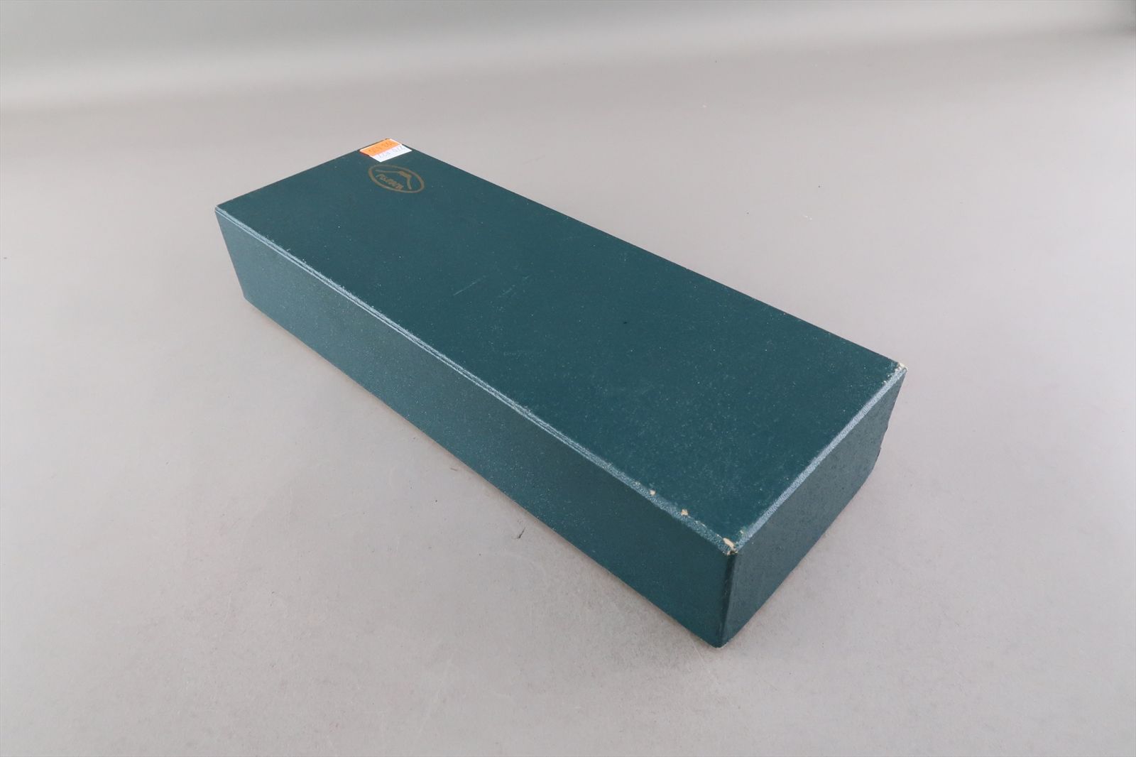 HO Brass Model - PFM SP T&NO Southern Pacific 2-6-0 M-4 #1627 - Pro ...