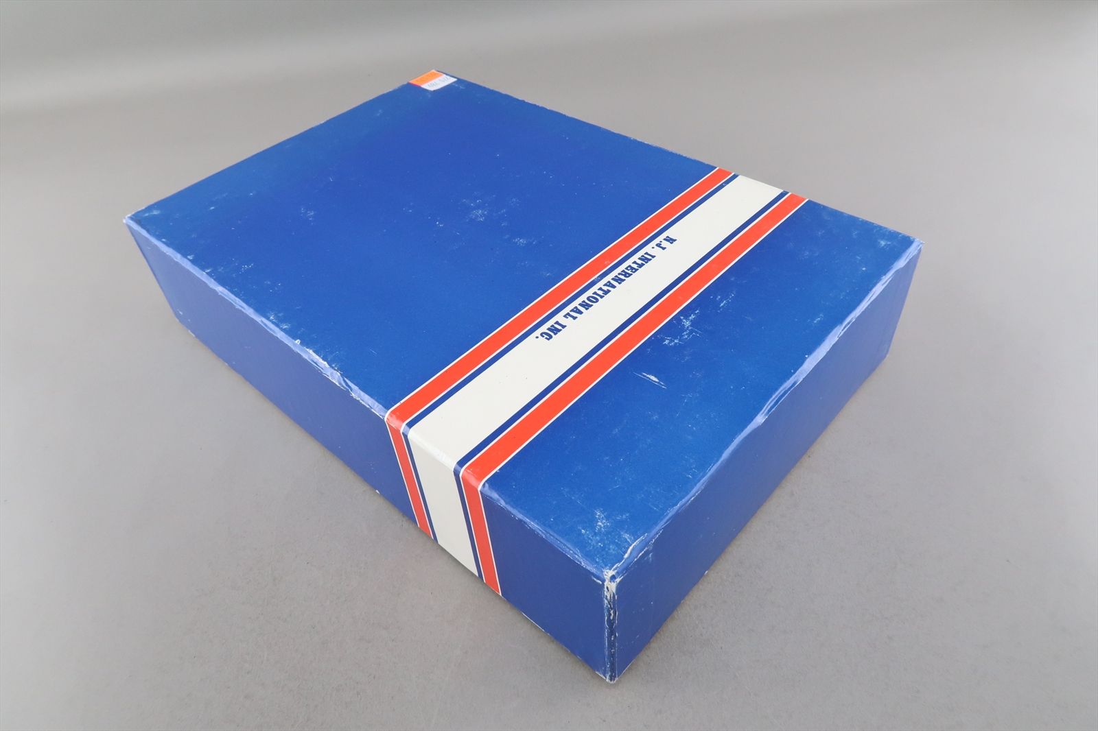 HO Brass Model - NJCB 279-C C&O Chesapeake & Ohio 2-10-2 B-1 Pumps on ...