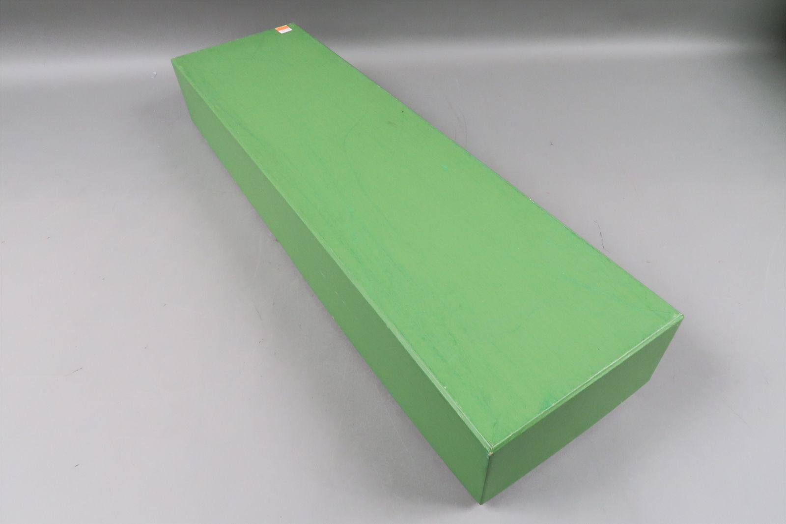 O Brass Model - OMI 0768 UP Union Pacific Safe-Pak Tri-Level Auto Rack ...