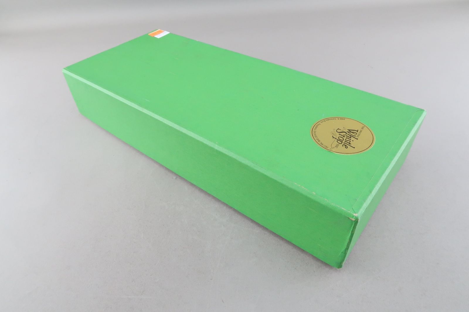 HO Brass Model - OMI 5350 SP Southern Pacific E2 E2A Queen Mary 1949 Daylight #6017 - Pro Paint ...