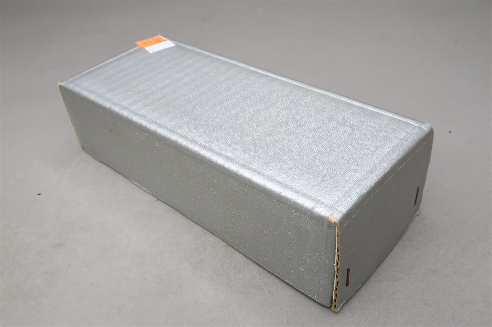 HO Brass Model - PFM 126 UP Union Pacific 4-8-8-4 Big Boy RARE ...