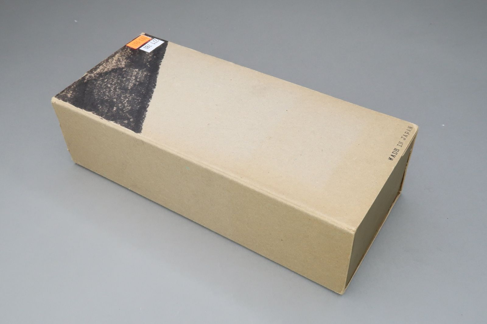 HO Brass Model - NWSL Booth Kelly 2-6-6-2T First Tank Logging Mallet #2 ...