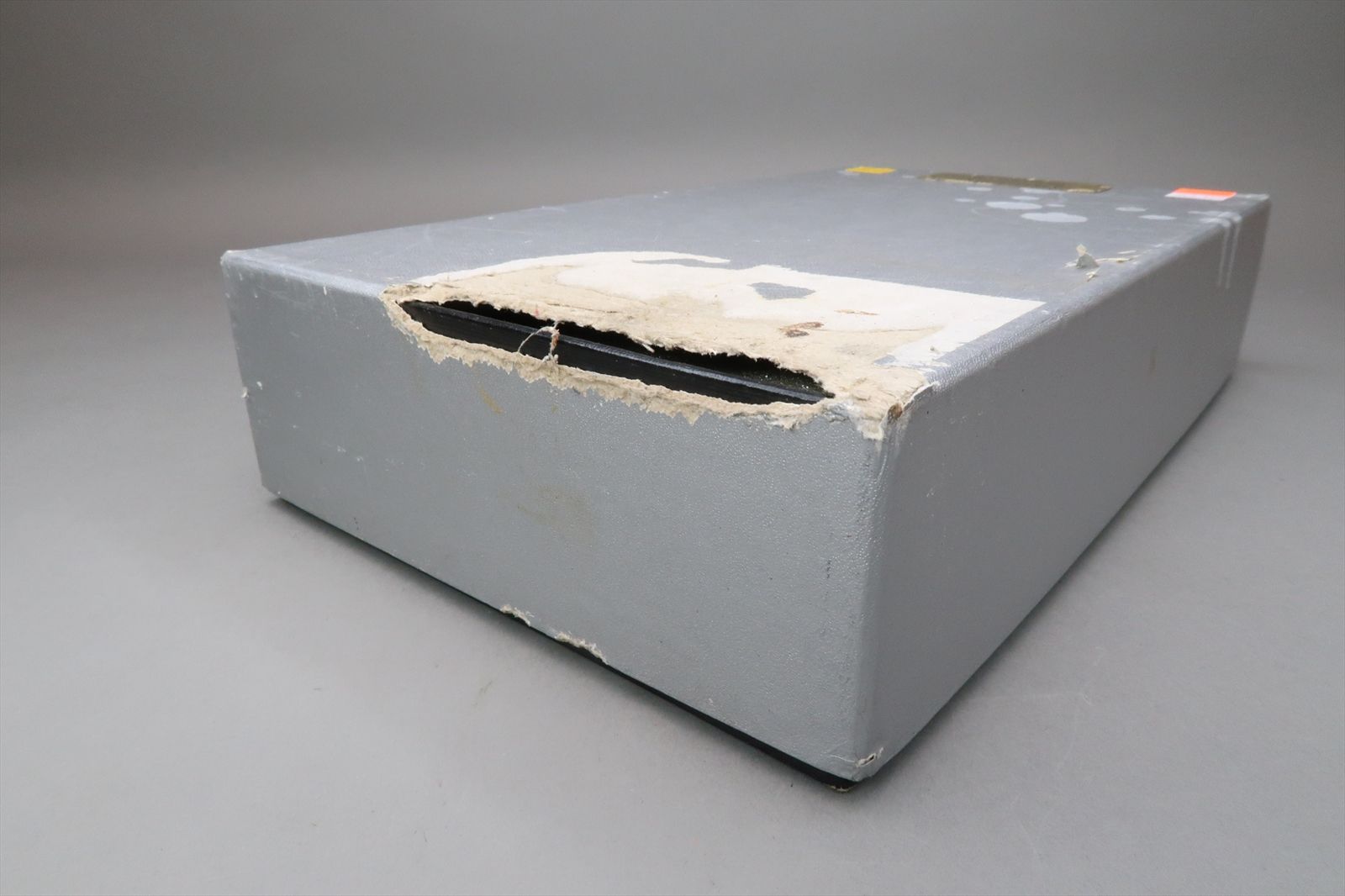 HO Brass Model - HM Hallmark AT&SF Santa Fe E3/6 E6 E6A E6B A-B Set ...