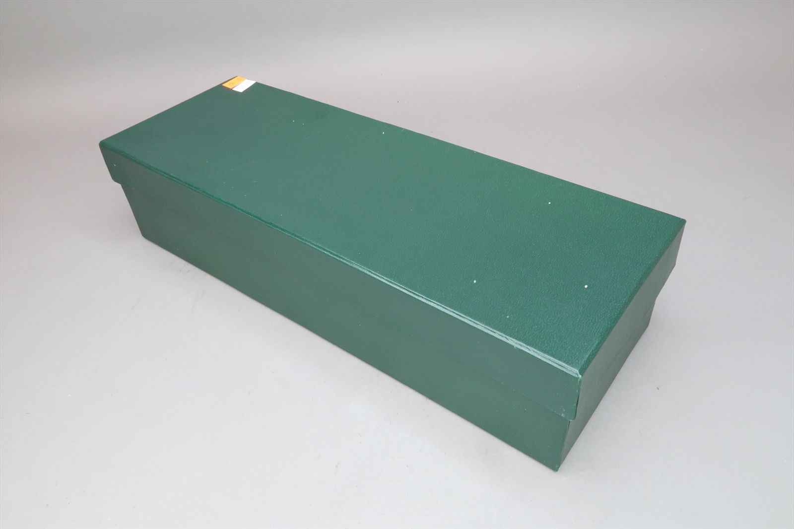 On30 Brass Model - Backwoods Miniatures G-Class 2-6-0+0-6-2 Beyer ...