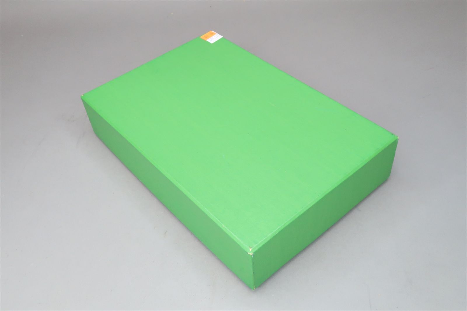 HO Brass Model - OMI 1587.1 Milwaukee S2 4-8-4 Round Boiler Front #231 ...