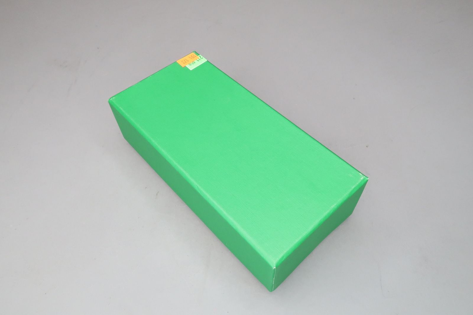 HO Brass Model - OMI 3710.1 WP Western Pacific Steel B-W Bay Window ...