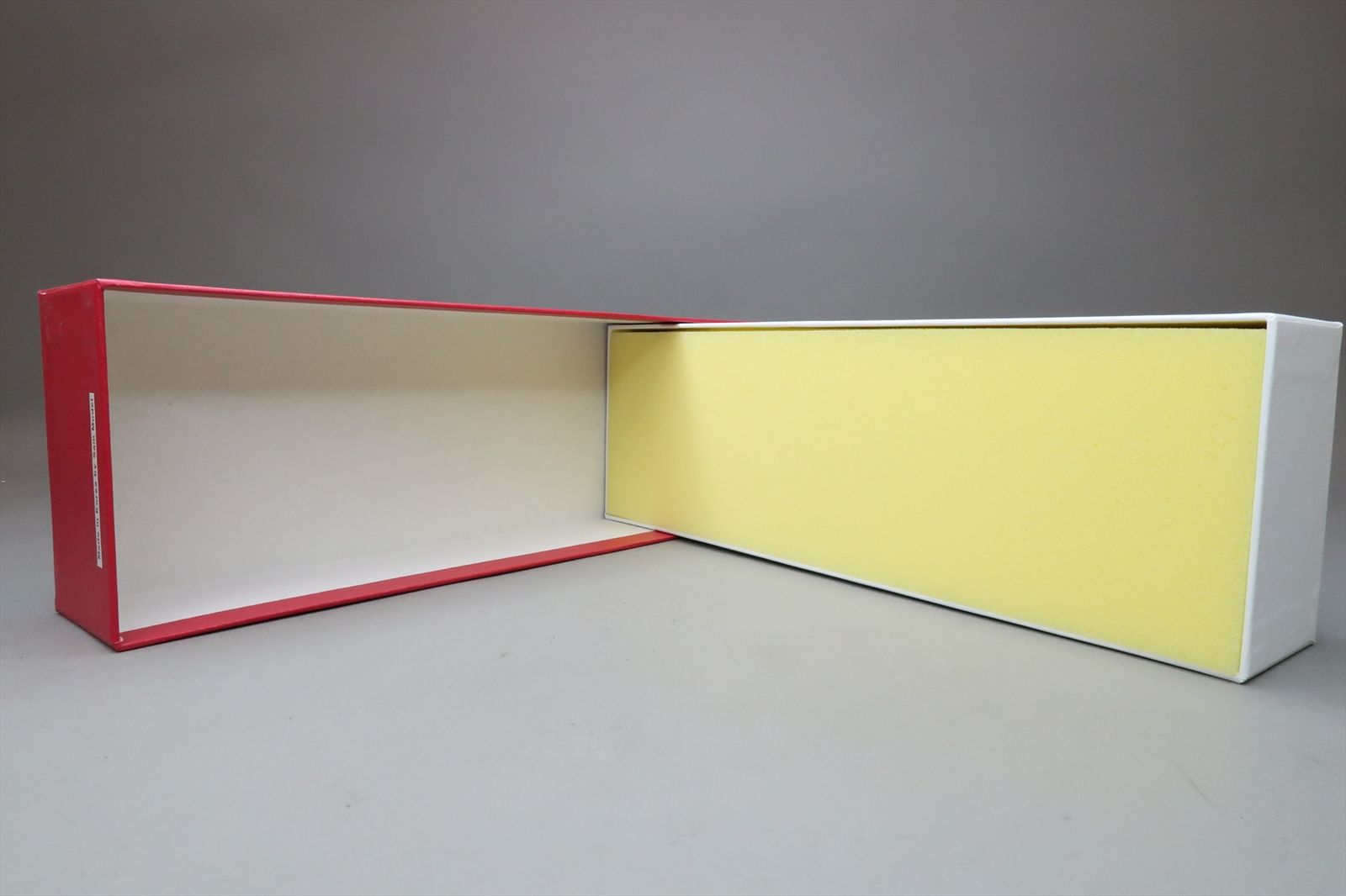 HO Brass Model - TCY 1236.2 AT&SF Santa Fe LW ACF 10-6 Sleeper Palm ...