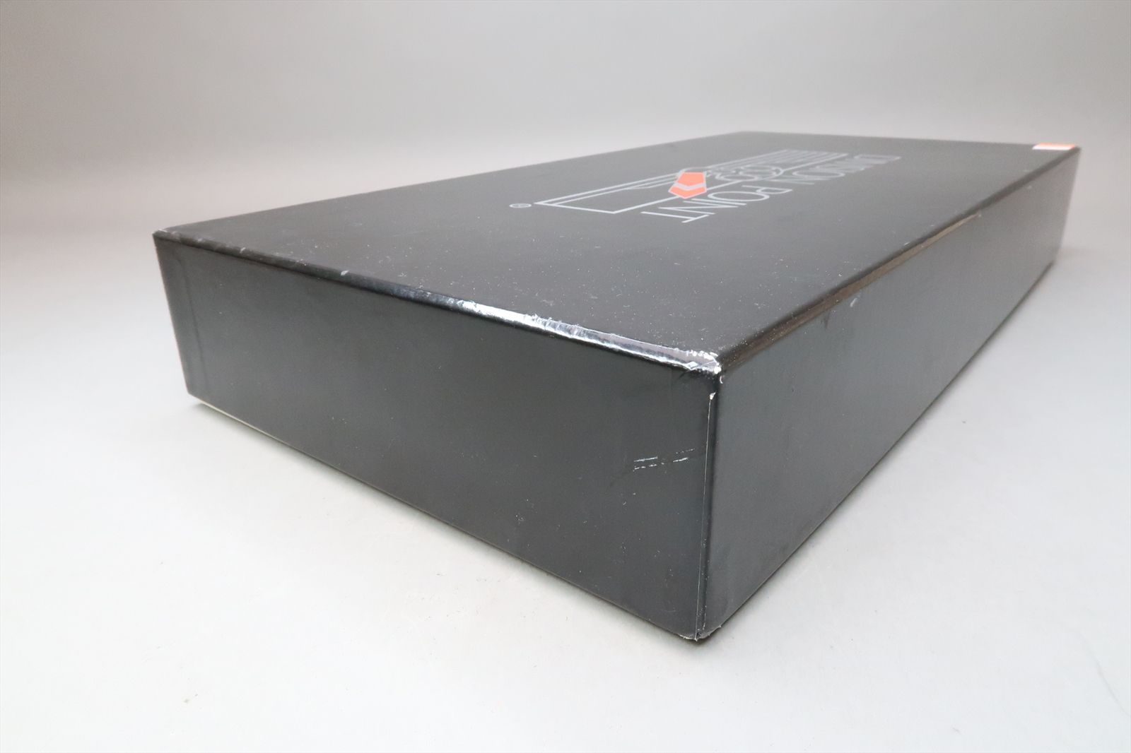 HO Brass Model - DP 0815.0 N&W Norfolk & Western Jawn Henry 6-6-6-6 In ...