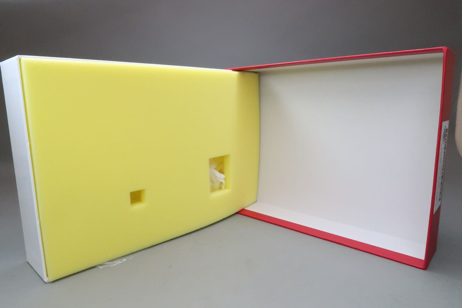 HO Brass Model - TCY 3101 SP Southern Pacific Rotary Snowplow MOW ...