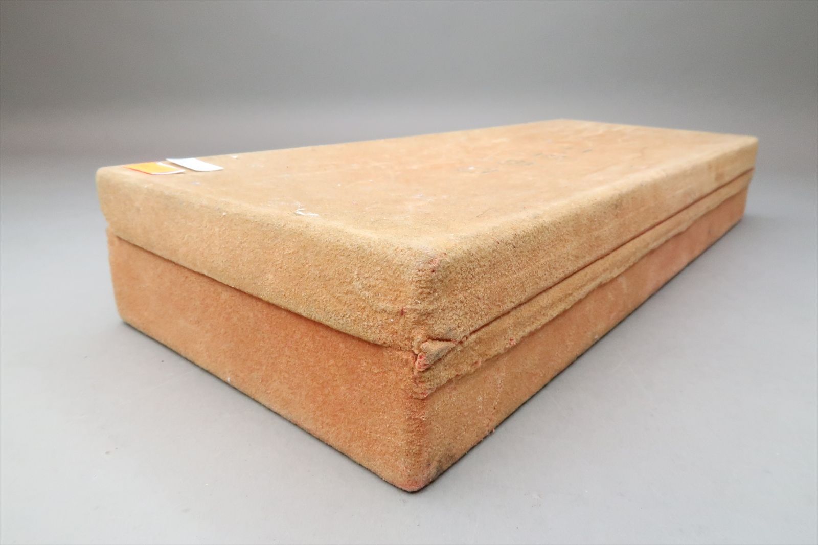 HO Brass Model - Aristocraft Misc Roads Old Maude 0-6-6-0 - Unpainted ...