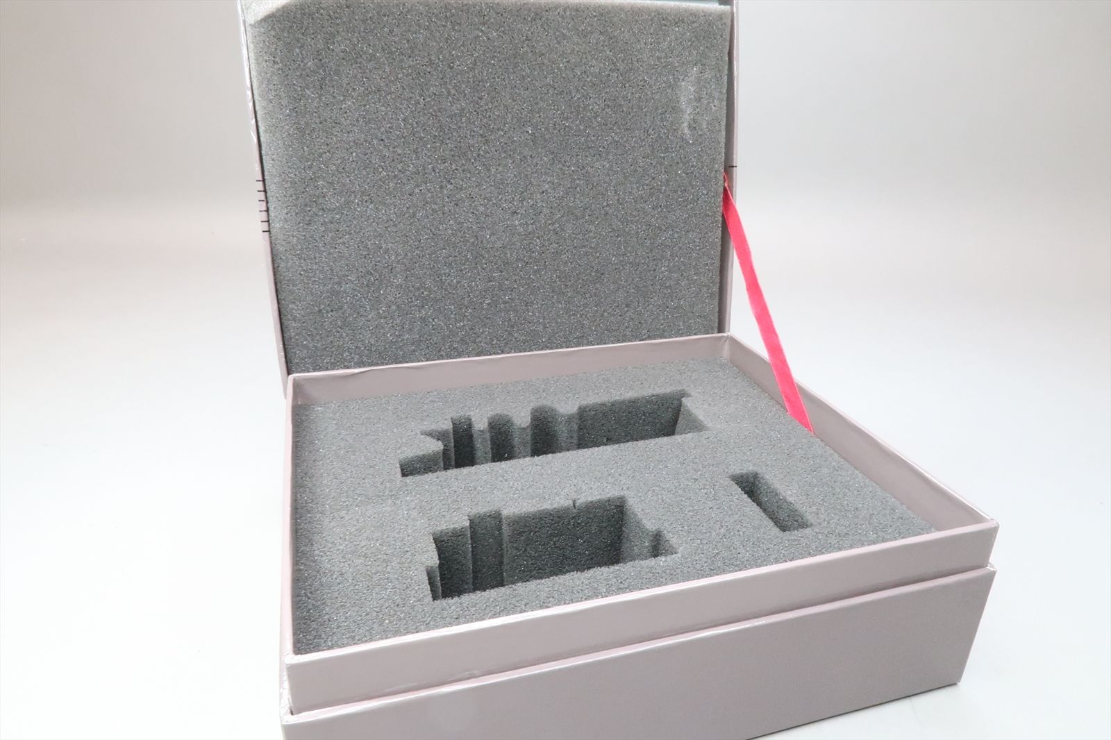 HOn3 Brass Model - DP D&RGW Rio Grande K-27 2-8-2 #456 - F/P - 2002 Run - Boo Rim