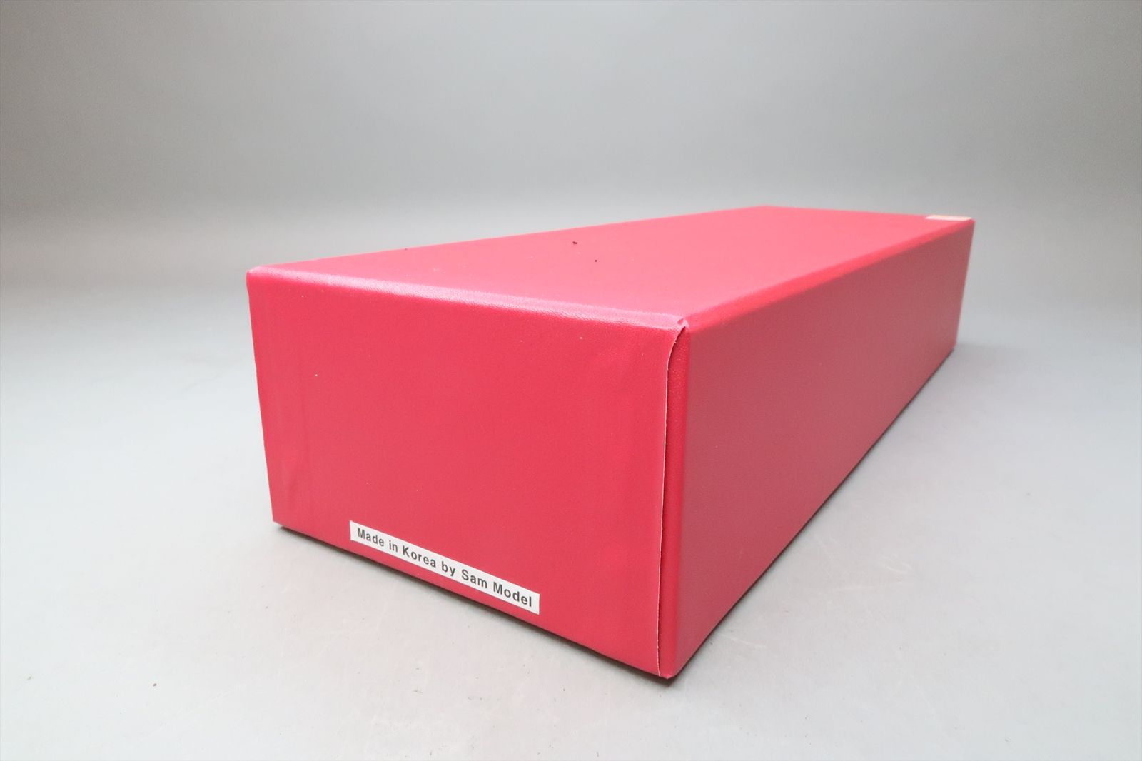 HO Brass Model - TCY 0968.7 SP Southern Pacific 22 Roomette Sleeper No ...