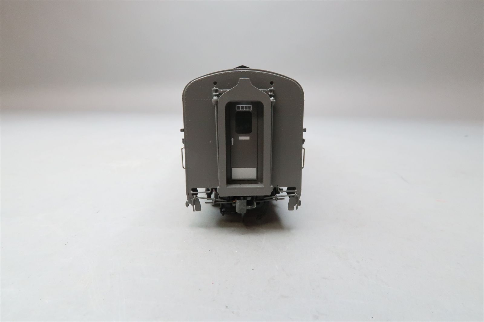 HO Brass Model - TCY 0968.7 SP Southern Pacific 22 Roomette Sleeper No ...