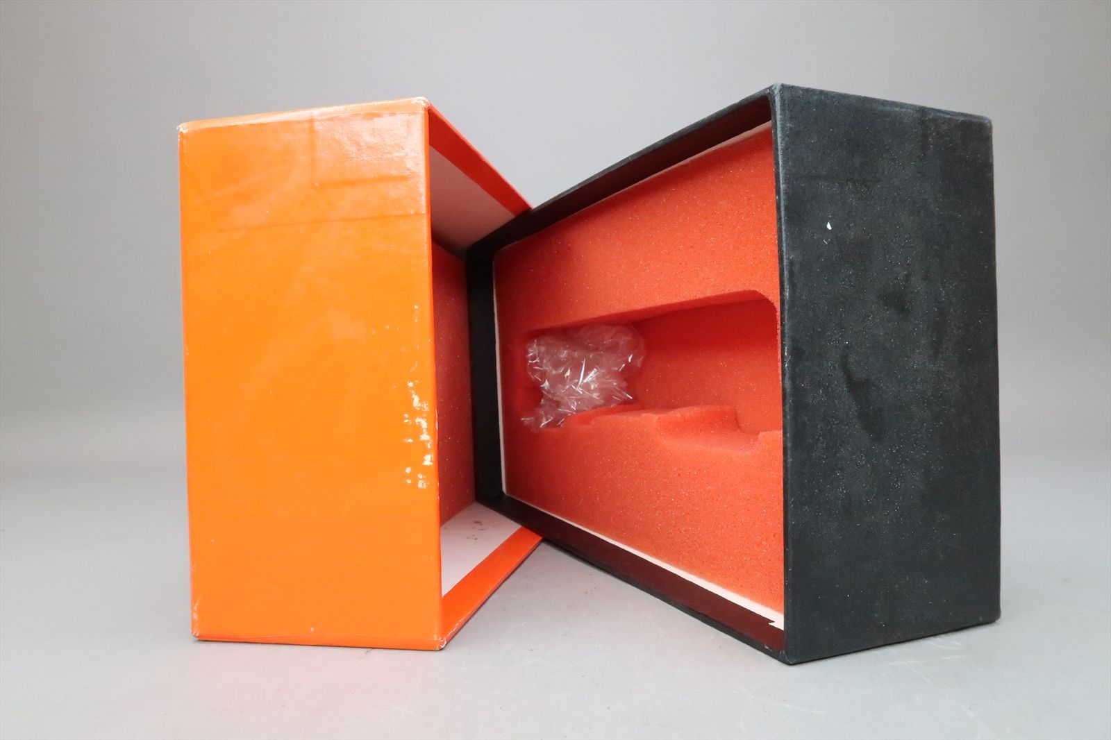 HO Brass Model - NPP CSS&SB Chicago South Shore / Bend Baggage Express #504 - Unpainted - Kumata