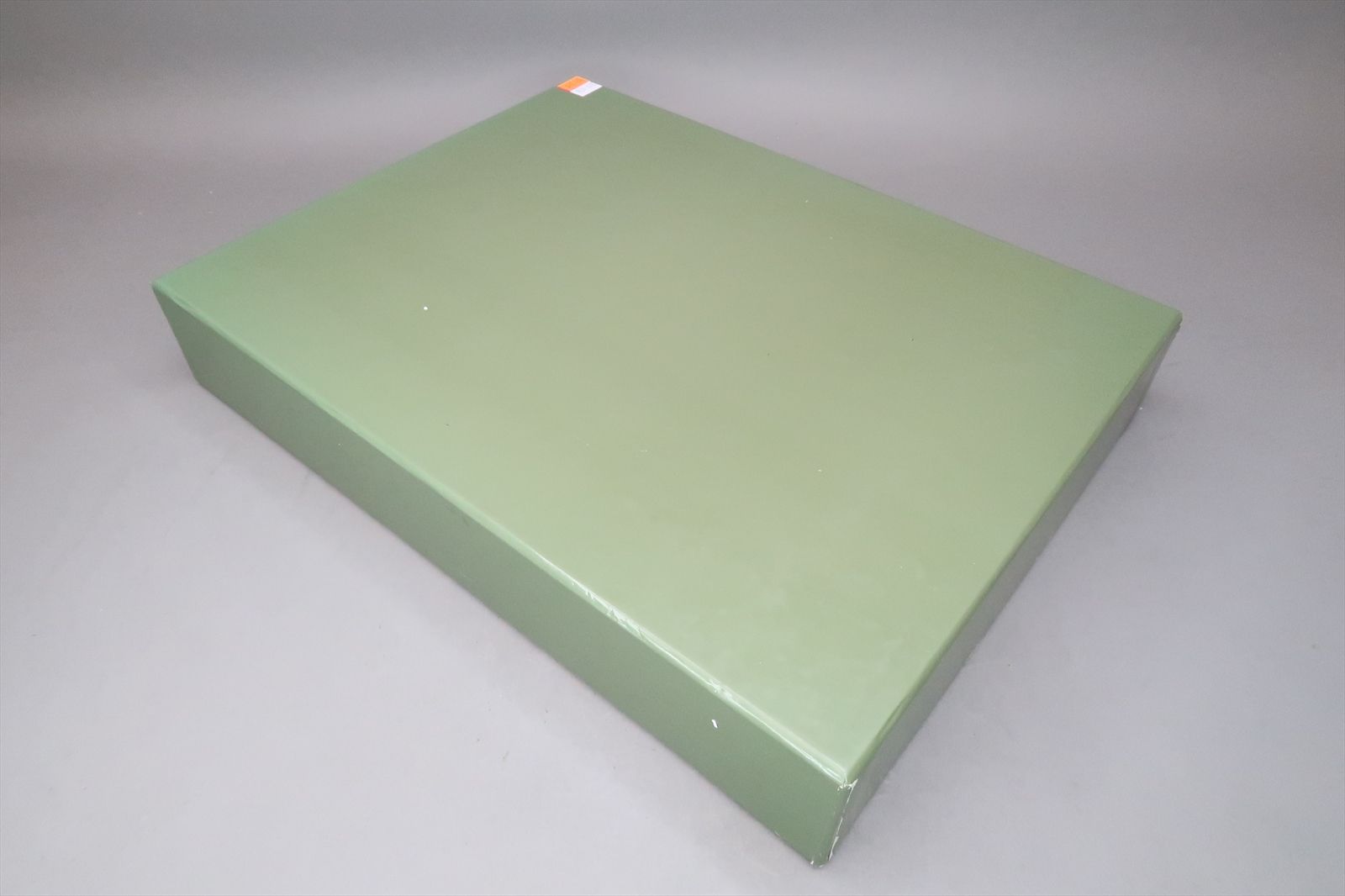 HO Brass Model - CIL 2280.1 GN Great Northern F7 F7A F7B A-B-A Set ...