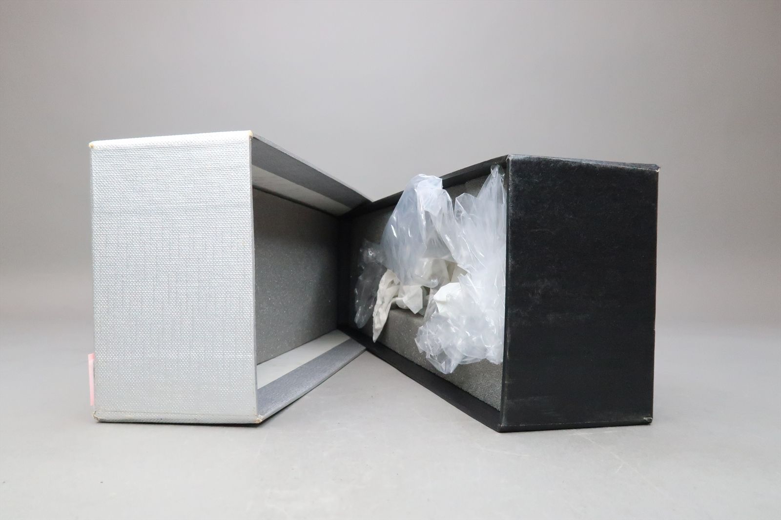 HO Brass Model - Aurora CB&Q Burlington 80' Diner w/o Kitchen Windows ...