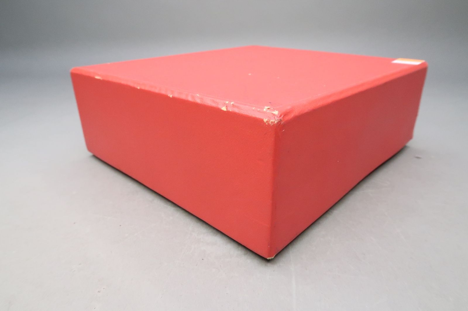 HO Brass Model - Key CS#58 CNJ CofNJ Jersey Central CNJ T-40 4-6-0 ...