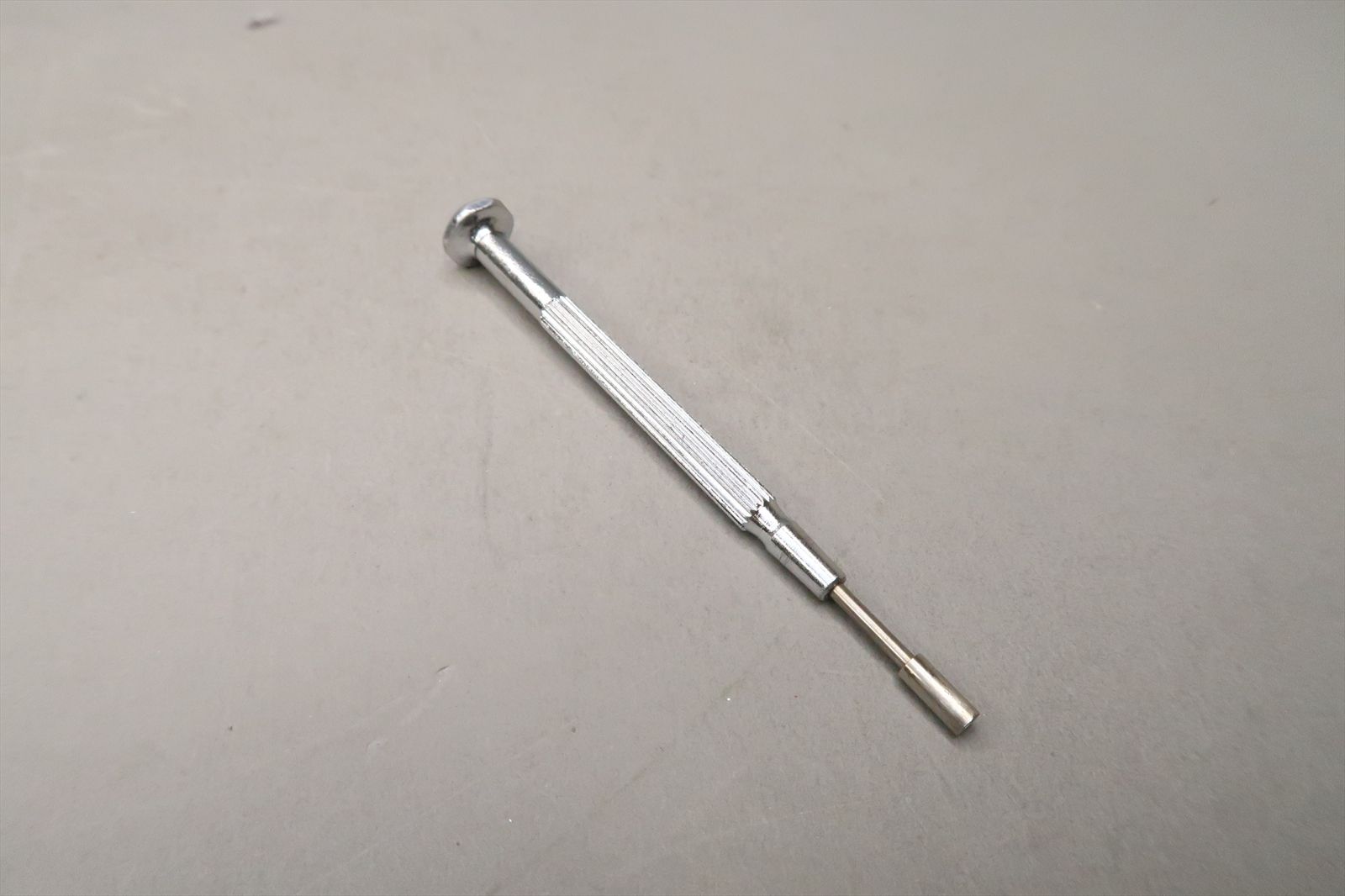 HO Brass Model - Key CS#58 CNJ CofNJ Jersey Central CNJ T-40 4-6-0 ...