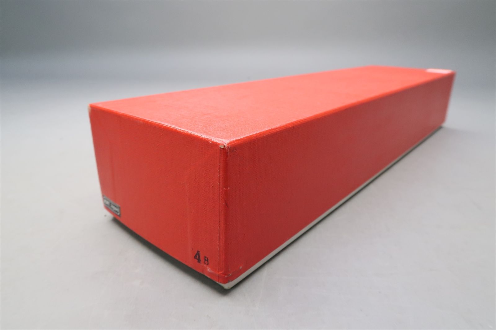 HO Brass Model - TCY 0045 SP Southern Pacific 4-4-2 Sleeper w/ Full Skirts #9110 - 9117 ...