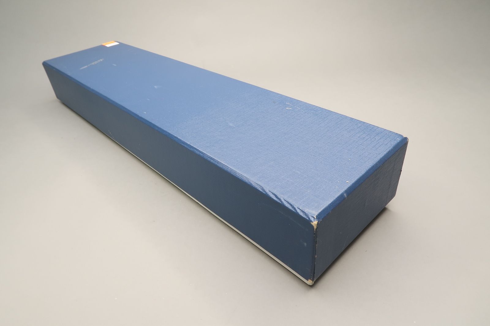 HO Brass Model - Railworks R-430P PRR Pennsylvania Queen Mary FD-2 / FW-1 4-Truck Flatcar ...