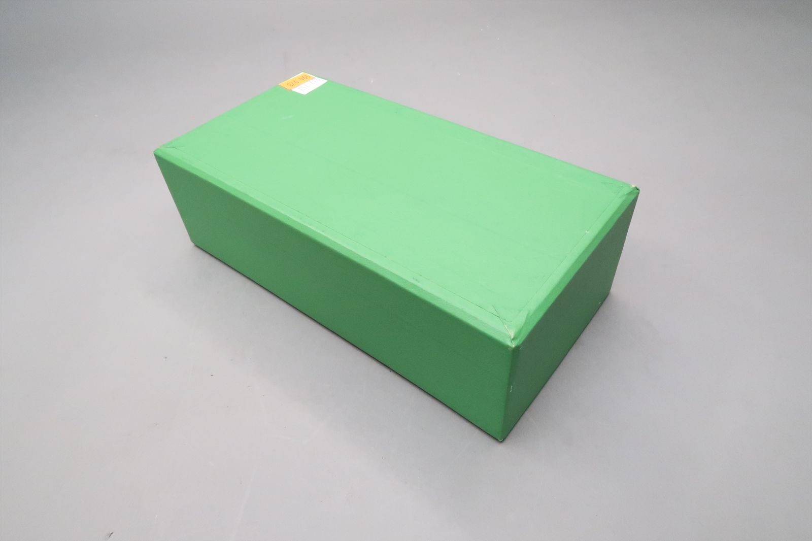 HO Brass Model - OMI 3069 FGEX Fruit Growers Express Reefer ...