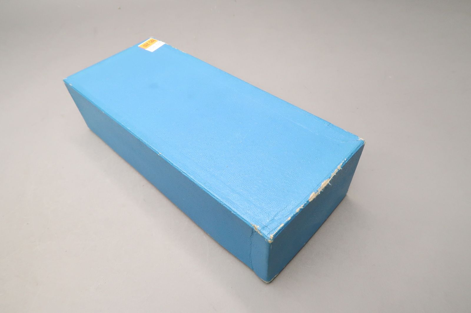 HO Brass Model - ALCO D-113 GN Great Northern GE General Electric U-25B ...