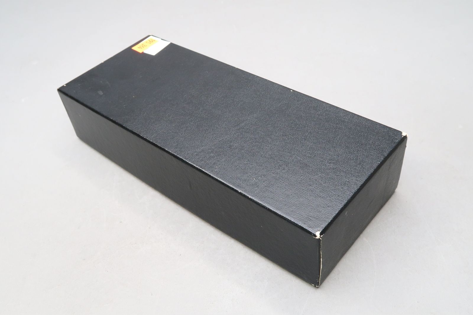 HO Brass Model - NPP GN Great Northern Steel Express Reefer #2028 - Pro ...