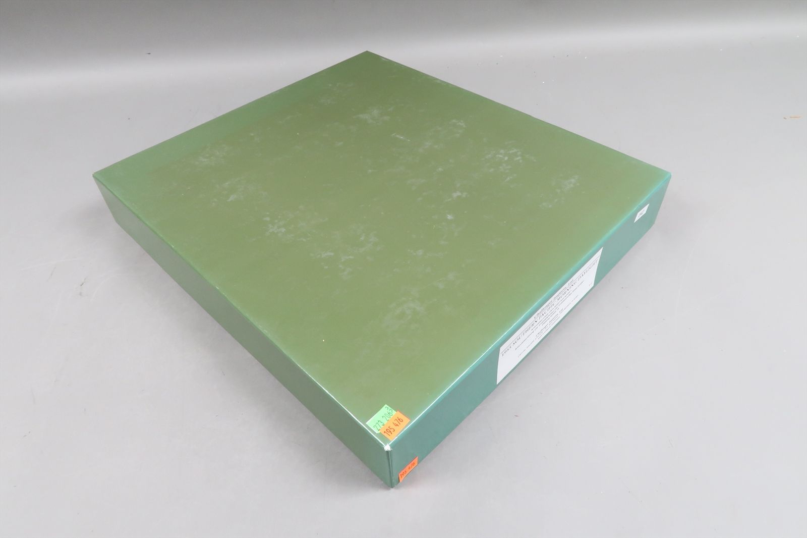HO Brass Model - CIL 2303.1S SP Southern Pacific Morning Daylight 10 ...