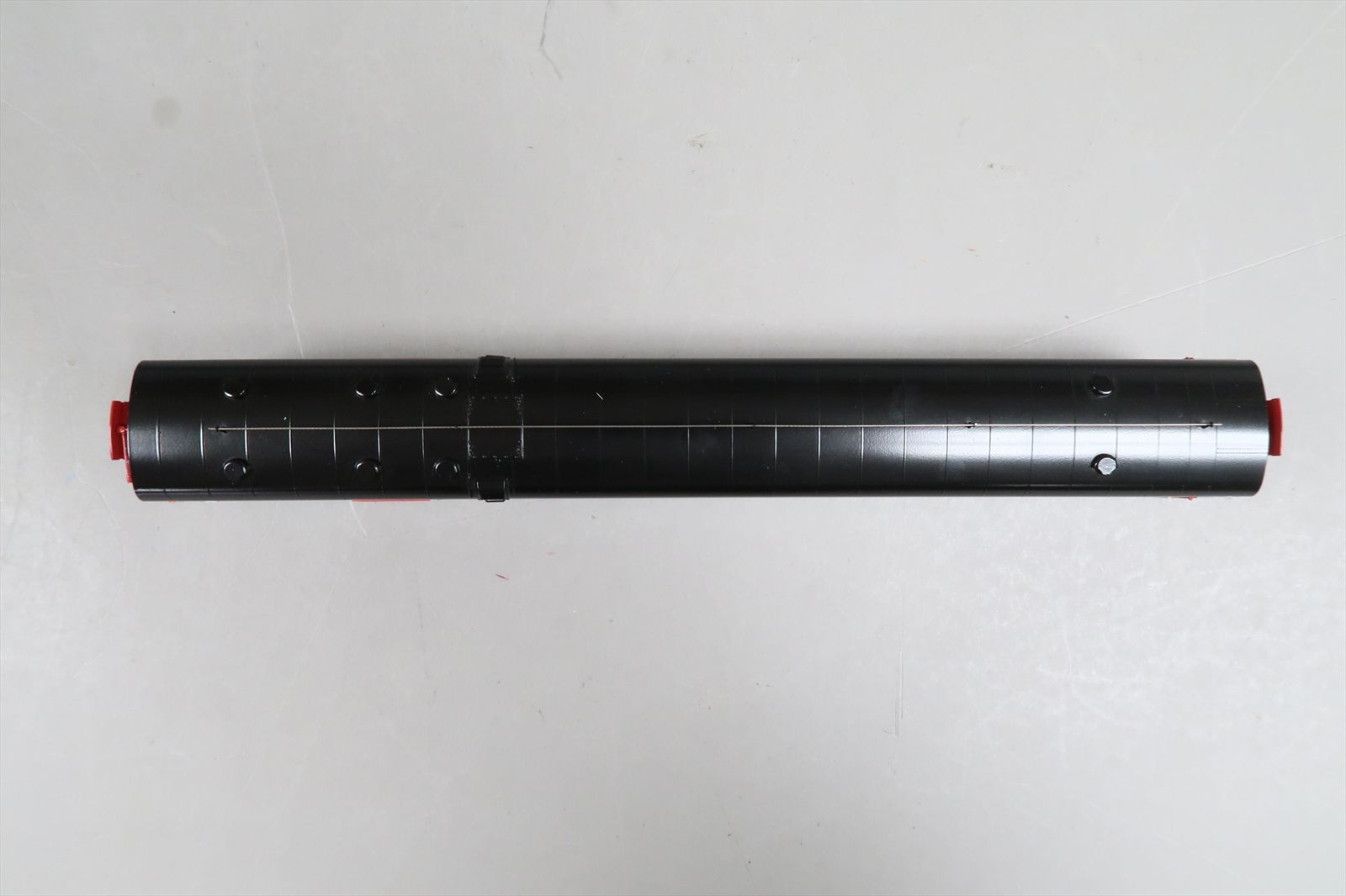 HO Brass Model - CIL 2303.1S SP Southern Pacific Morning Daylight 10 ...