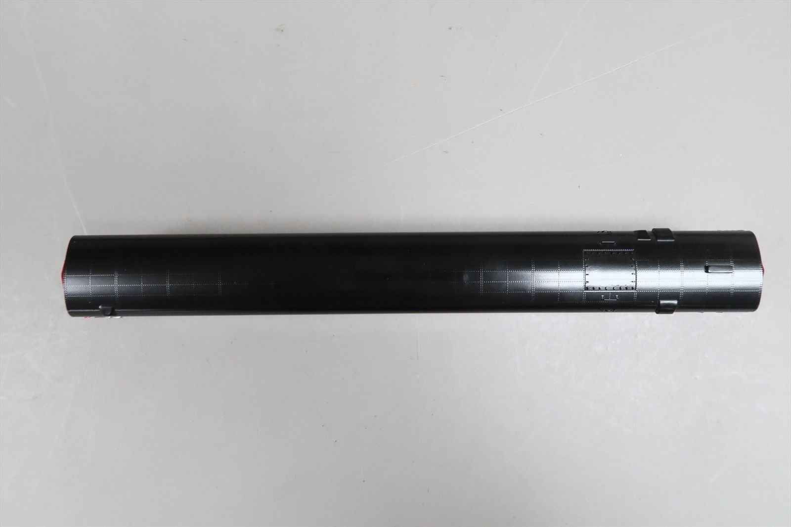 HO Brass Model - CIL 2303.1S SP Southern Pacific Morning Daylight 10 ...