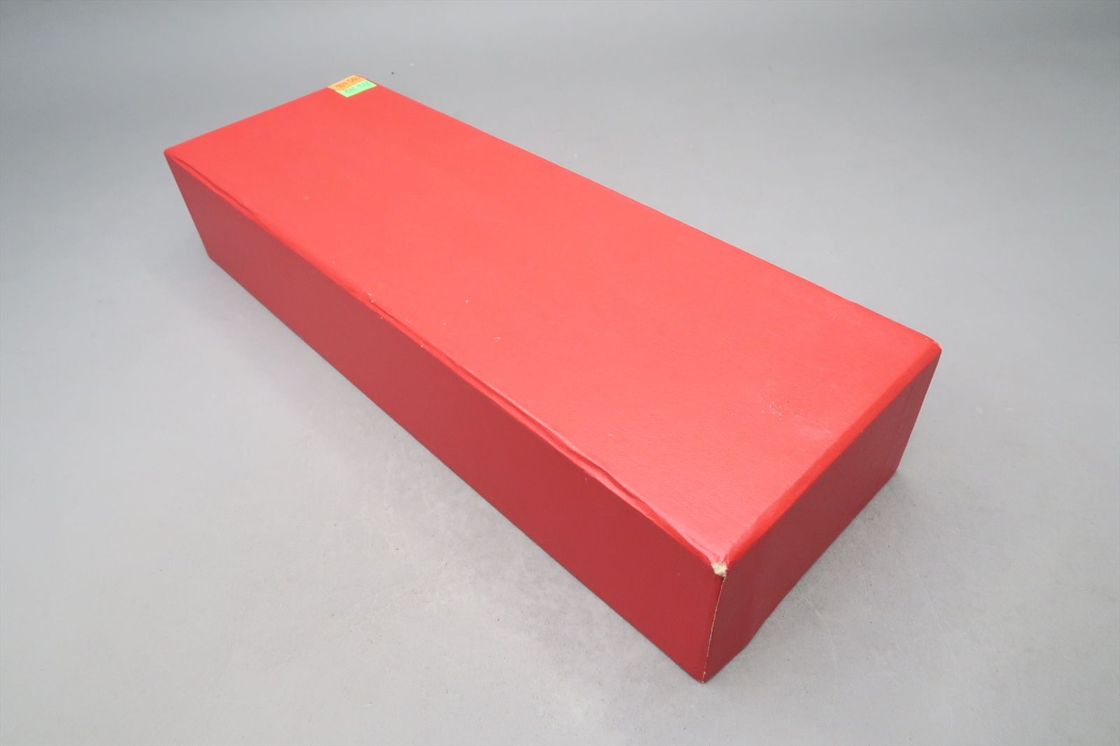 HO Brass Model - TCY 1176 SP Southern Pacific 64-Seat Dome Lounge 79-DL-1 Daylight #3600 ...