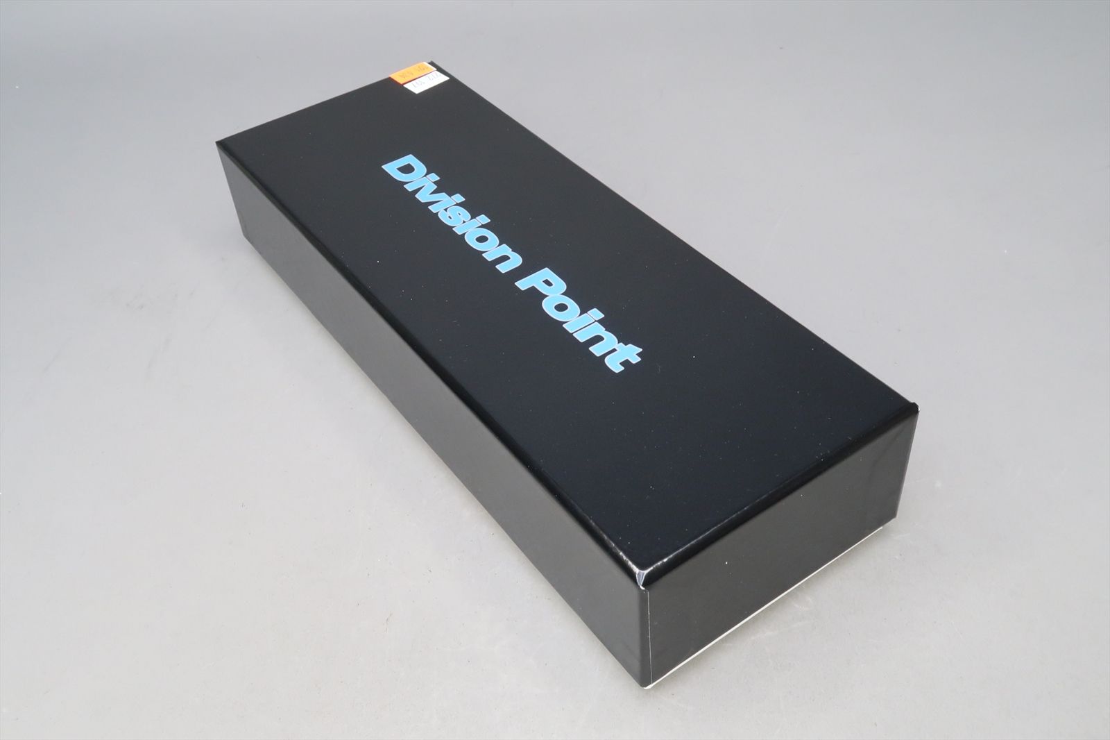 HO Brass Model - DP 3400.1 NP Northern Pacific L-5 0-6-0 #924 Late Steel Cab - F/P - 2025 Run ...